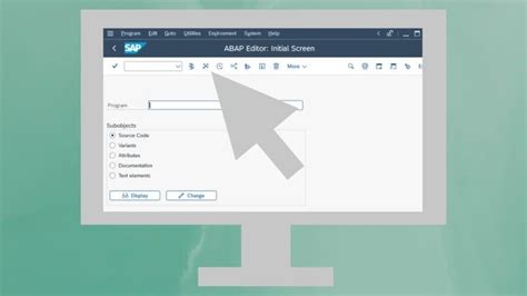 Sap Basics Abap Dictionary Wolf Courses Free Courses Certificates