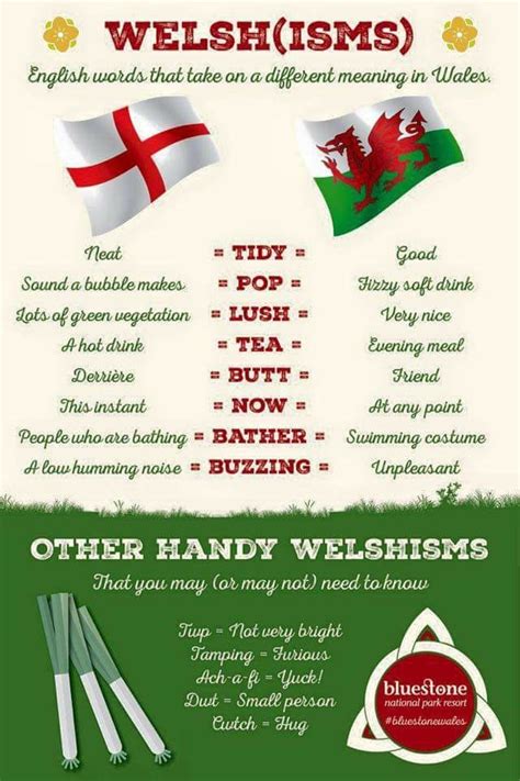 Pin By Angela Thomas On Words Wales England Welsh Sayings Welsh Words