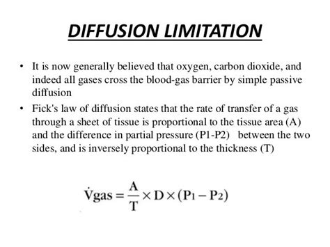Approach To Hypoxemia