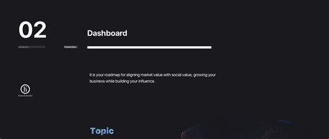 Data Visualization Dashboard App Behance