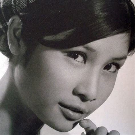 Lily Li Movies And Tv Shows Plex