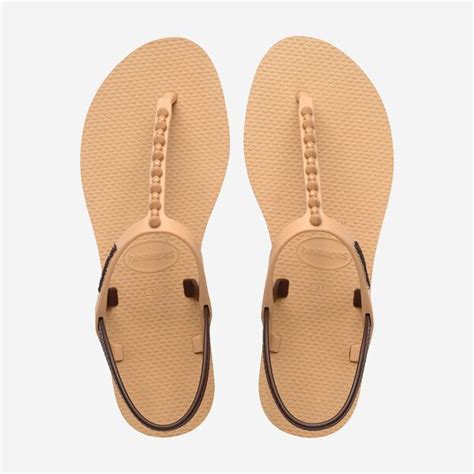 Сандалии Havaianas - купить с доставкой по выгодным ценам в интернет ...
