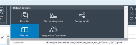Regarding OpenLab CDS Software Integration Forum Chromatography Software Agilent Community