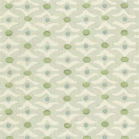 Ether Color Palette Galbraith And Paul Tusk Fabric Color
