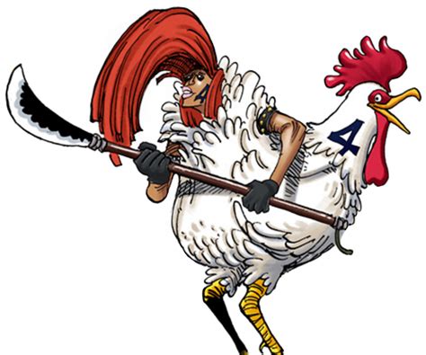 Dateifour Tricks K Opwiki Das Wiki Für One Piece