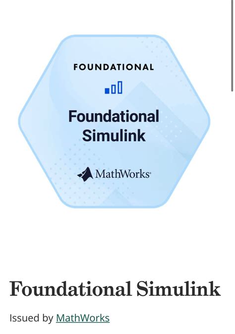 🎛️ 𝐄𝐱𝐩𝐥𝐨𝐫𝐚𝐧𝐝𝐨 𝐥𝐚 𝐝𝐢𝐧á𝐦𝐢𝐜𝐚 𝐲 𝐜𝐨𝐧𝐭𝐫𝐨𝐥 𝐜𝐨𝐧 𝐒𝐢𝐦𝐮𝐥𝐢𝐧𝐤 𝐔𝐧 𝐩𝐚𝐬𝐨 𝐦á𝐬 𝐞𝐧 𝐦𝐢 𝐜𝐚𝐦𝐢𝐧𝐨 𝐞𝐧 𝐌𝐀𝐓𝐋𝐀𝐁 🤖 Luis
