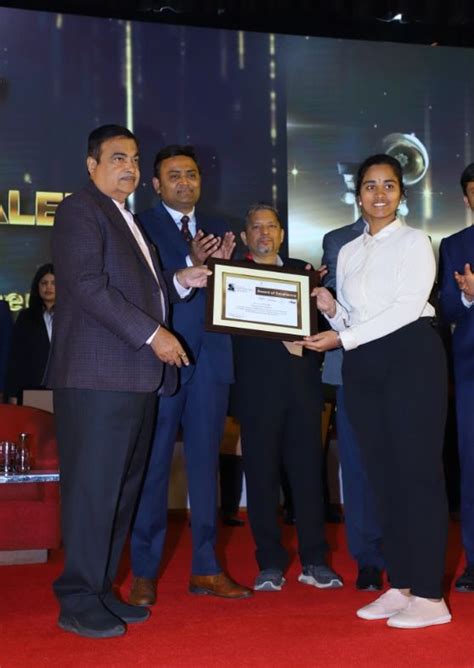 Dasari Vijaya Lakshmi On Linkedin Nitingadkari Svecw Machinelearning Datascience