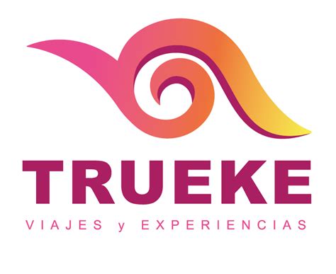 Trueke Certified B Corporation B Lab Global