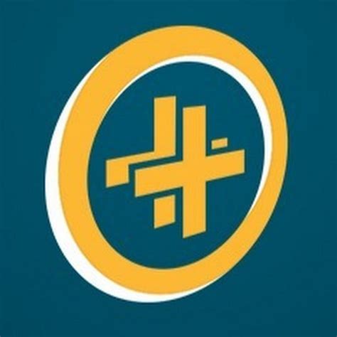 Cpu Execution Time Vs User Cpu Time Rcomputerscience