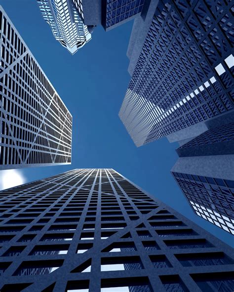 Outsource Cad Drafting Services 250 Projects Delivered