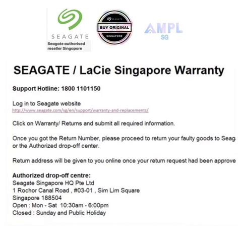 Seagate New 2tb One Touch External Hdd Upgraded With Password