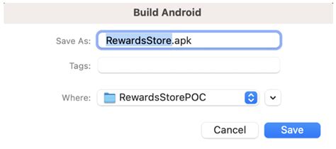 Playawards Android Sdk Usage Guide