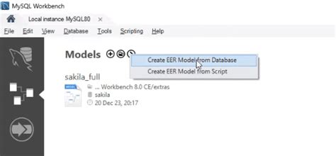 visualizando relacionamentos entre tabelas no sql