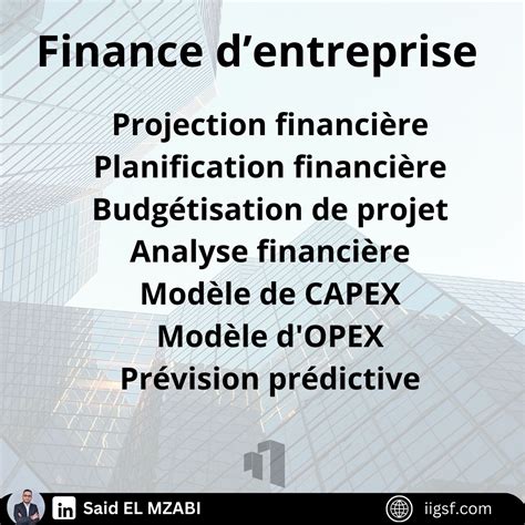 Brou Jean Paul Kouadio Posted On Linkedin