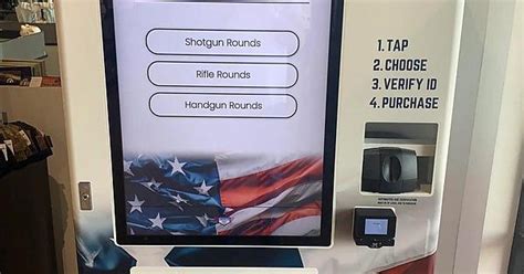 Nobody Does Bullets Better Than Marcus Munitions Now Get Outta Here That Ammo Wont Shoot