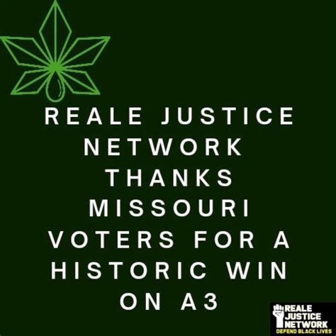 Justice Gatson Posted On Linkedin