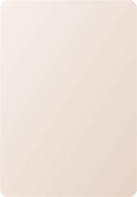 Huawei Matepad Paper Huawei Oman