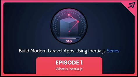 Building Modern Apps With Laravel Vue And Inertia Js P Artofit
