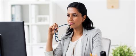 Conversion Tracking Essential Guide For Small Businesses Crdone