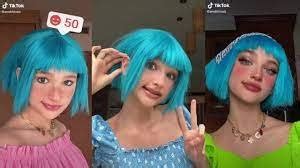 Liza Anokhina Age Biography Height Net Worth Family Facts