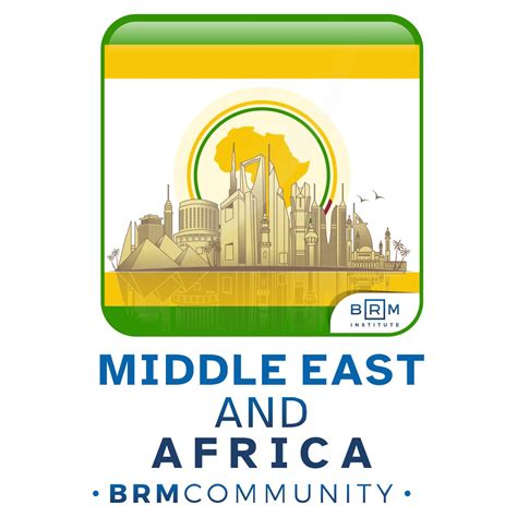 Brm Relationshipmanagement Business Relationship Management Institute Brm Institute