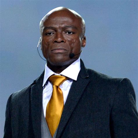 Report Seal Investigated For Sexual Battery