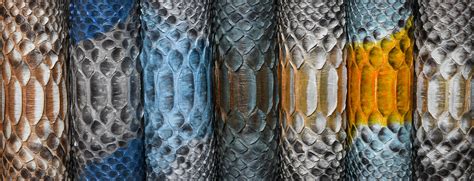 J Keyers Story J Keyer