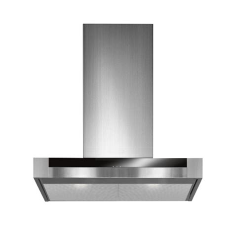 Chimney Deep Cleaning Kumar Repair