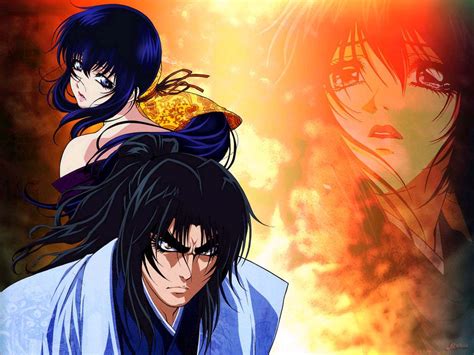 Basilisk Wallpaper 160193 Zerochan Anime Image Board Basilisk Wallpaper 160193 Zerochan Anime Image Board