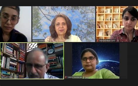 Shoolini University News Events