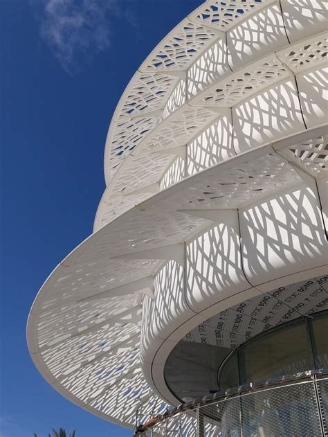 Javier Reguera Caño On Linkedin Architectural Glass By Tvitec System Glass