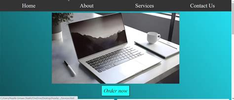 huzefa shaikh on linkedin webdevelopment uidesign html css javascript prodigyinfotech…