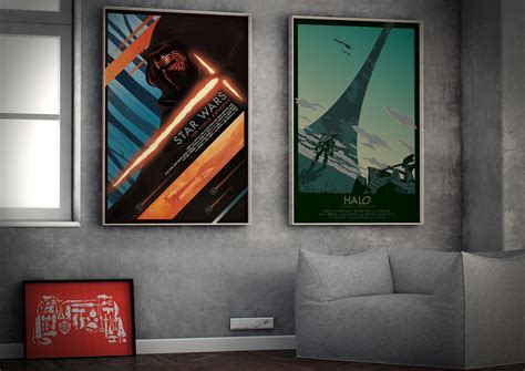 About Us Pixel Empire