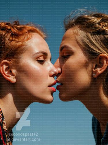 Lego X Camera Object Mayhem By Flashlightppt2art On Deviantart