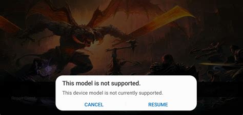 The Operating System Is Not Presently Configured To Run This