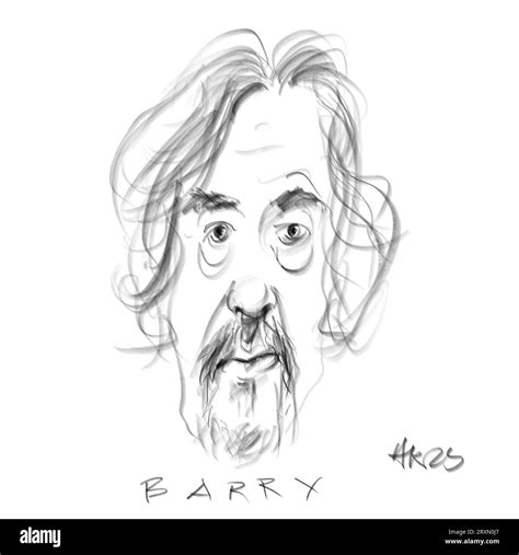 sebastian barry charakterskizze fotos und bildmaterial in hoher