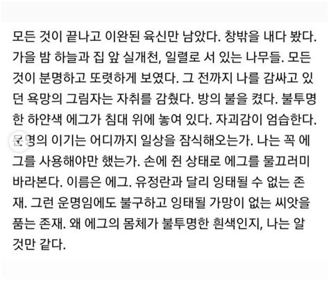 성인용 완구를 직접 체험해본 기자  에펨코리아