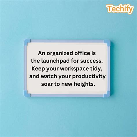 Techify Solutions Pvt Ltd On Linkedin Productivitygoals