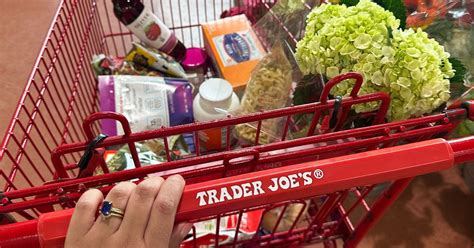 32 Must Try Trader Joes Summer Products For 2025