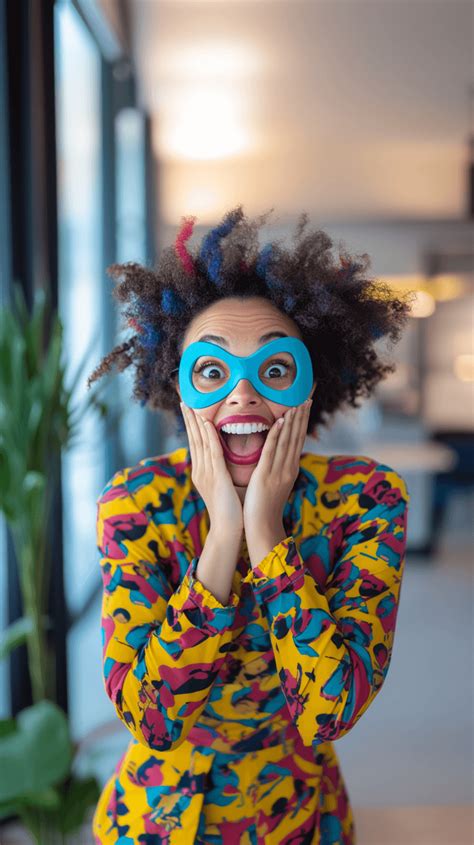 Why Built Environment Professionals Should Avoid Free ChatGPT