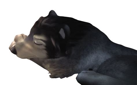 Humphrey By Dracoawesomeness On Deviantart