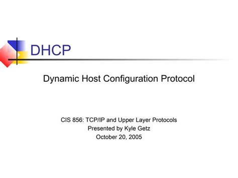 Bi Directional Associative Memory In Nn Pptx