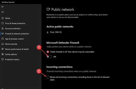 Discord Stuck On RTC Connecting How To Fix It In Steps Discord Stuck On RTC Connecting How To Fix It In Steps