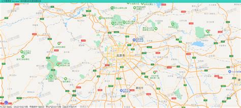 使用vue Baidu Map小结bmview Csdn博客