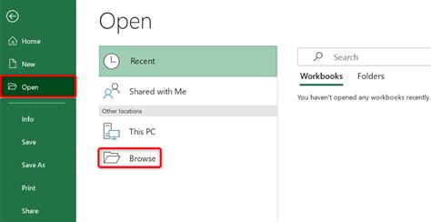 Excel File Wont Open 9 Fixes To Try