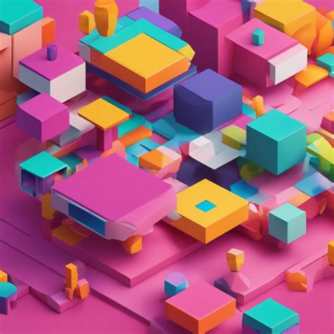 Getting Started With Isometricsass A Sass Library For Stunning 3d