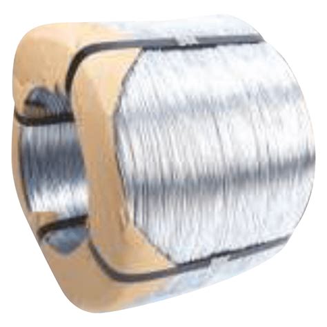 Galvanized Wire Saudharm