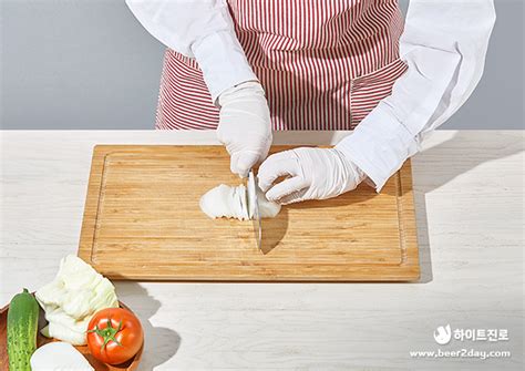 참이슬과 떠나는 세계여행 13탄 튀르키예 케밥 레시피