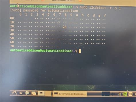 How To Publish Imu Data Using Ros And The Bno055 Imu Sensor