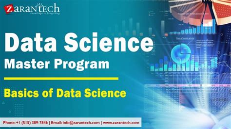 Datascience Datascientist Datascientists Dataanalysts